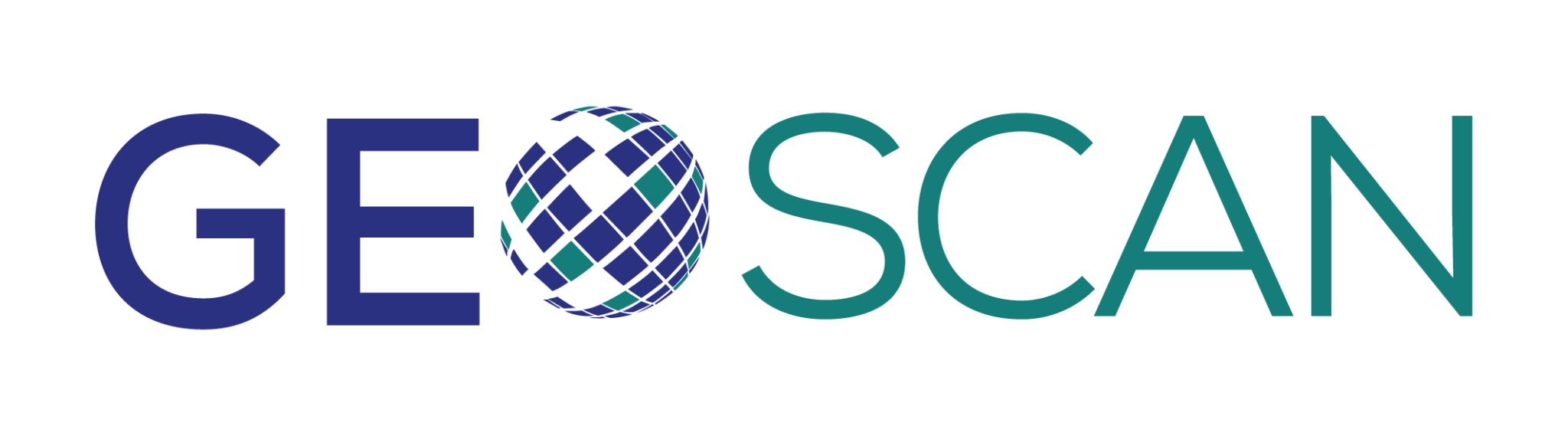 Geoscan Ingenieria. Geofisica, Drone. Lidar, GPS, Topografía